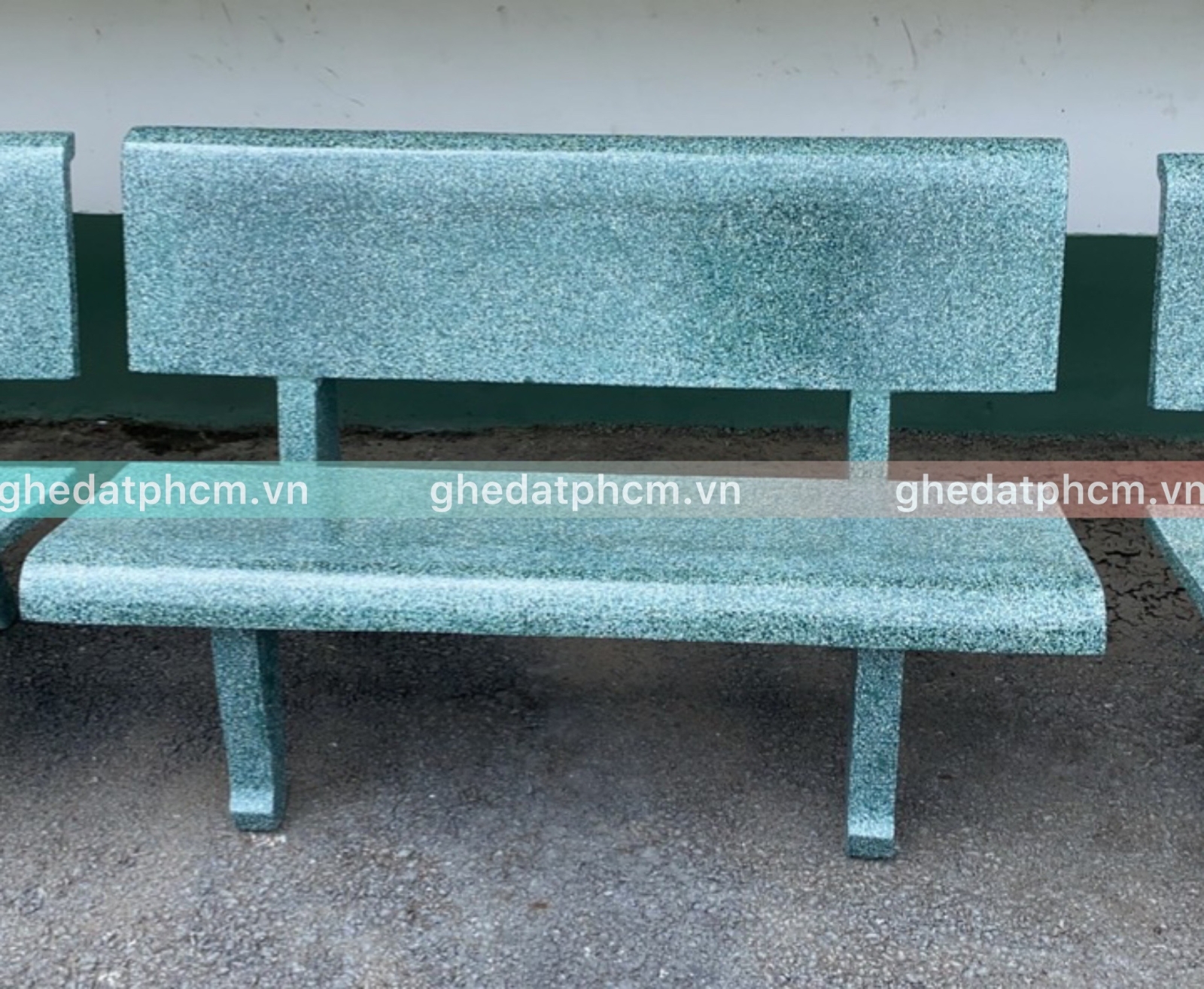 5+ mẫu ghế đá bán chạy nhất 2024